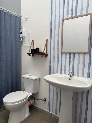 Djeu Guest House, Santa Maria (2026 güncel fiyatları)