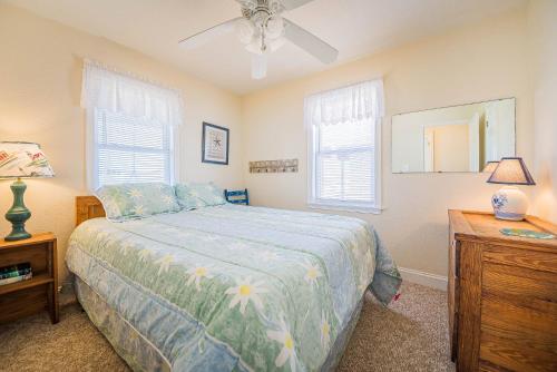 K0523 Bali Hai - Breathtaking Semi OF Views, Wifi, Quaint, Open Decks ...