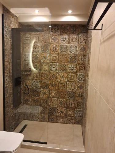 Stella's House Room 2, Akritochori (tarifs actualisés, 2026)