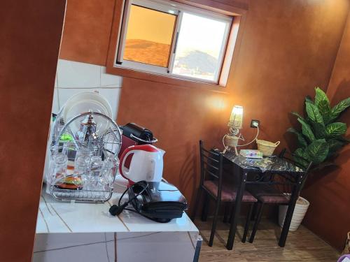 Verona surf House Studio, Imsouane (tarifs actualisés, 2026)