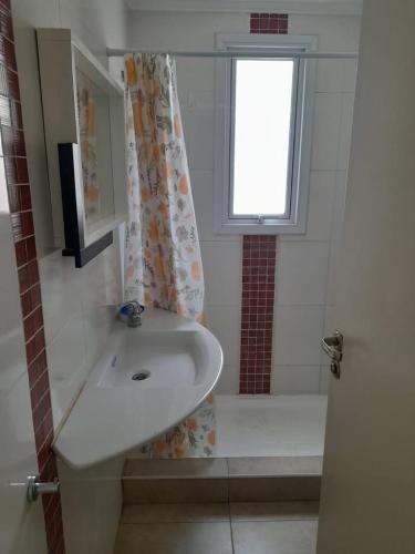 Alquiler por dia - Mar del Plata, Mar del Plata (aktualizované ceny na ...