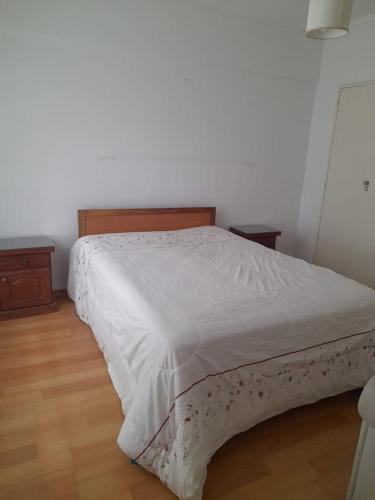 Alquiler por dia - Mar del Plata, Mar del Plata (nove cijene za 2026.)