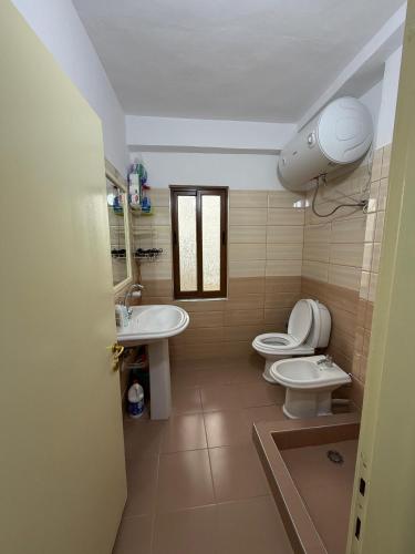 Guest house luli muca, Çorovodë (aktualisierte Preise für 2026)