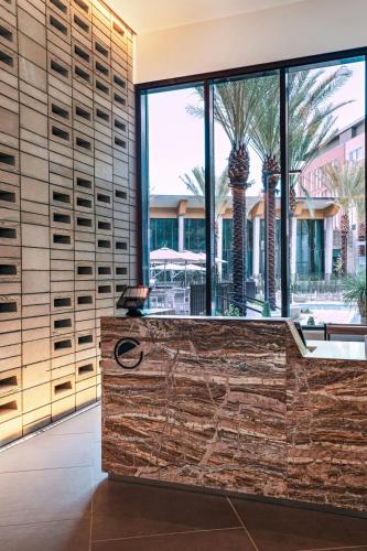 Element by Marriott Phoenix North Norterra, Phoenix (updated prices 2026)