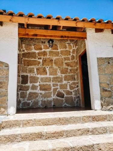 Complejo Sol del Valle, Mina Clavero (preços atualizados para 2026)