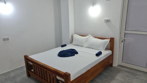 MH Zanzibar, Jambiani (aktualisierte Preise für 2026)