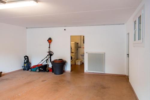 Awakening in the Dolomites between Pelmo and Antelao, Borca di Cadore ...