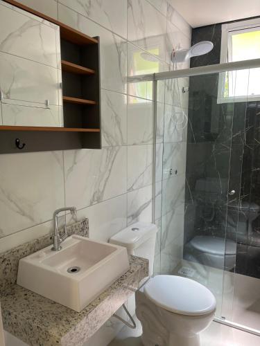 Perfeito para o Vestibular a 5min da UFSM em Camobi, Santa Maria (mga ...