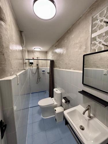 Nipa Hut Lodging House, Corón (precios actualizados 2026)