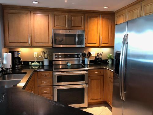 1502 True North 3 BR 3 BA Ocean View Condo Mar Vista Grande, Myrtle ...