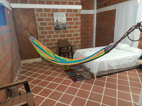 Hostería Santa Lucía 2, Valledupar (precios actualizados 2026)