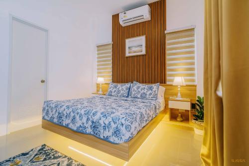 Kate and Keith's Cottage-Panglao-3BR, Panglao (aktualisierte Preise für ...