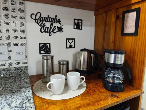 Loft no Prédio mais alto no Centro de São Paulo, Sao Paulo (updated ...