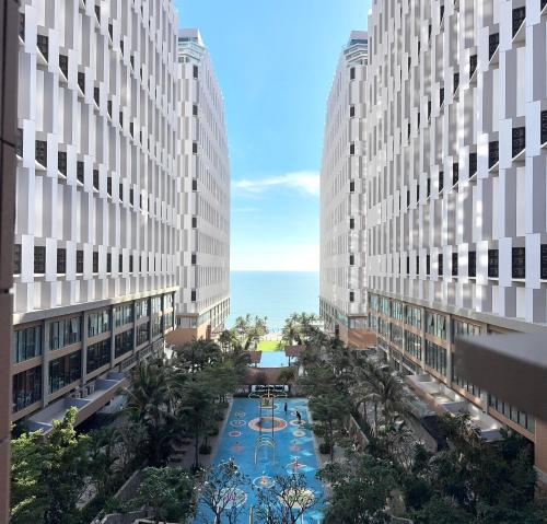 Apec Mandala Mui Ne, Ấp Thiẹn Ái (aktualne ceny na rok 2026)