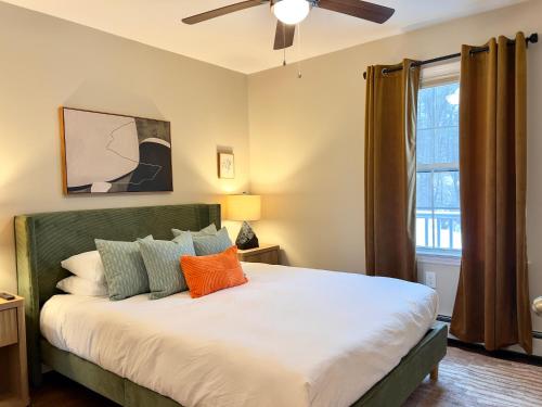 The Willowbrook Catskills, Athens (precios actualizados 2026)