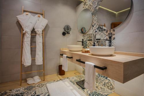 Al Marmoom Dome Luxury Desert Experiential Stay, Dubai (updated prices ...
