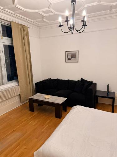 Cosy Soho Flat - Steps from Covent Garden, London (nove cijene za 2026.)