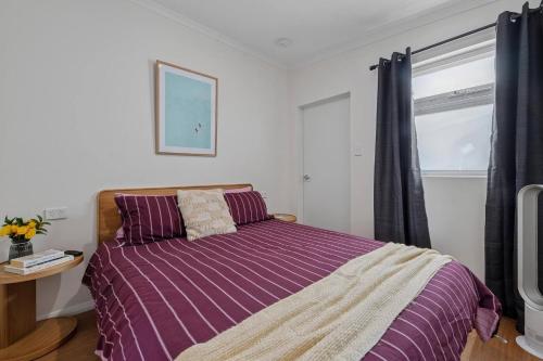 Hubble St Haven Entire Studio, East Fremantle (prezzi aggiornati per il ...