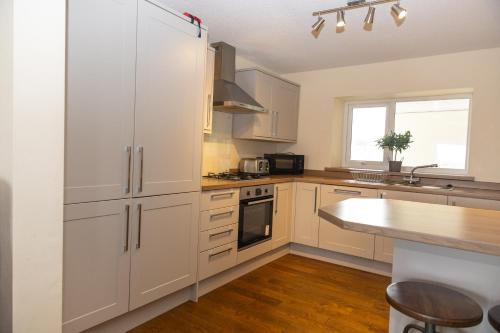 Bay Apartments, Morecambe (preços atualizados para 2026)