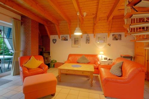 SV2 Eversand 6, Dorum-Neufeld (precios actualizados 2026)