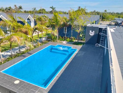 ซีวิว รีสอร์ท จันทบุรี, Ko Chula (atnaujintos 2026 m. kainos)