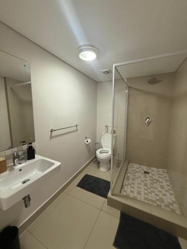 Urban Oaks Millennial, Durban (prezzi aggiornati per il 2026)