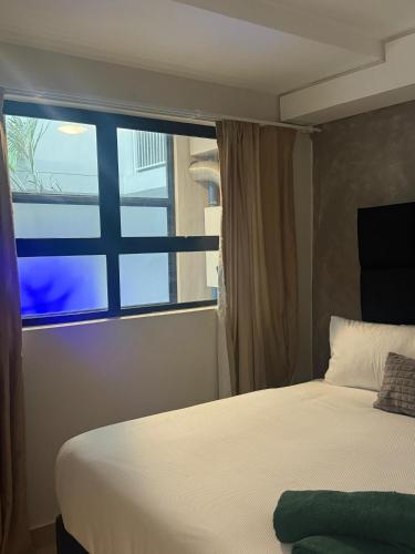 Urban Oaks Millennial, Durban (prezzi aggiornati per il 2026)