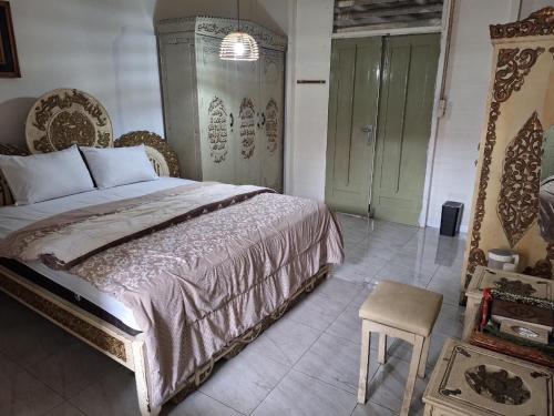 House Of Manan - Homey Syariah Bed&Breakfast, Kampungdurian (2026년 최신 요금)