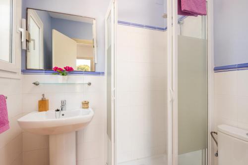 Villa Maite Binibequer, Binibeca (tarifs actualisés, 2026)