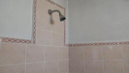 Sierras de Córdoba, Santa María (tarifs actualisés, 2026)