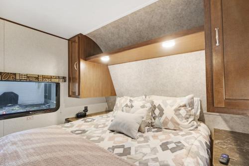 Perfect camper for your vacation, Ellenton (aktualisierte Preise für 2026)