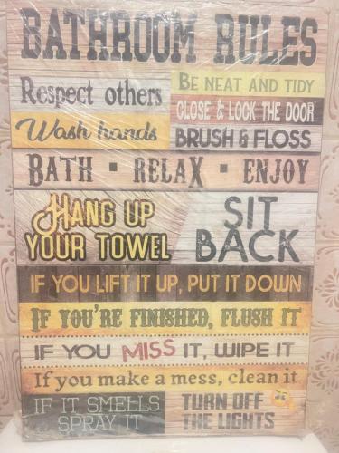 Ciano's Hostel Cebu, סבו סיטי (מחירים מעודכנים לשנת 2026)