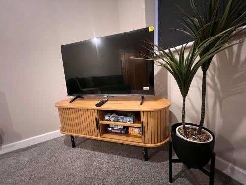 Stylish modern flat Calm and comfortable, Bristol (preços atualizados ...