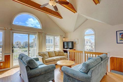 6210 - Graham Slam, Whalebone (precios actualizados 2026)