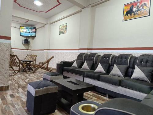 Hostal Belem, Torotoro (harga terbaru 2026)