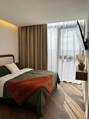 Casa Alta en Adamant Grand, 2 Premium Bedrooms, San José de Malpaso ...