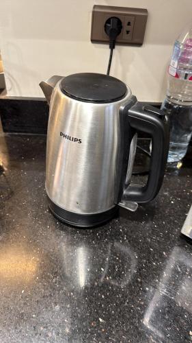 Modern Bright Apartment Nasr City, Cairo (prețuri actualizate 2026)