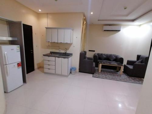 ربيع رافال للشقق المخدومة, Riad (precios actualizados al 2026)