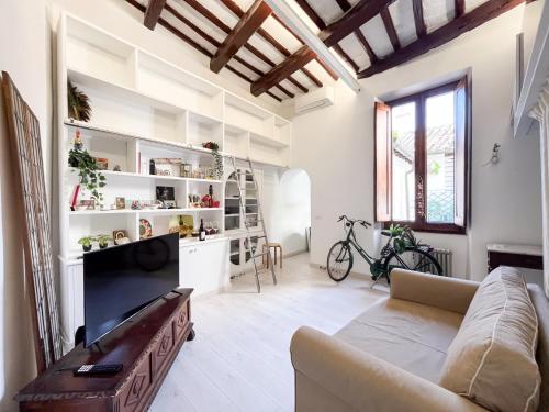 The Grotto Loft, Roma (preços atualizados de 2026)