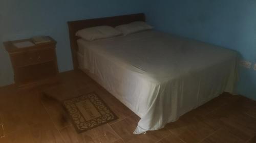 Mandarin Villas, Mon Repos (preços atualizados para 2026)