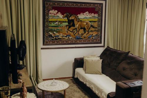 Carnaval em Grupo Duas Casas com Jacuzzi e Churrasco 16 Pessoas, São ...