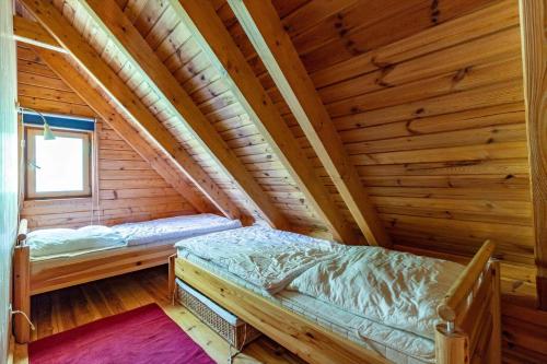 KAL855-Gunnebo-Bjulebo-2, Göljerum (tarifs actualisés, 2026)