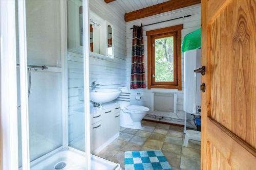 KAL855-Gunnebo-Bjulebo-2, Göljerum (tarifs actualisés, 2026)