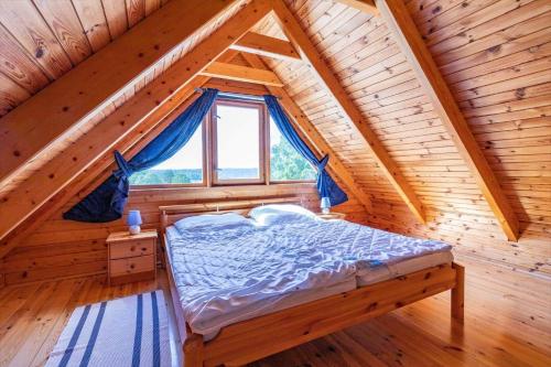 KAL854-Gunnebo-Bjulebo-2, Göljerum (tarifs actualisés, 2026)