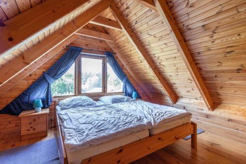 KAL856-Gunnebo-Bjulebo-2, Göljerum (tarifs actualisés, 2026)