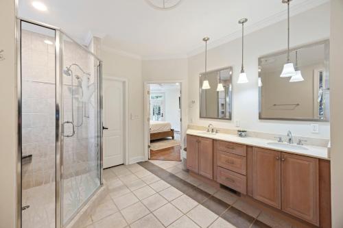 2981 Deer Point, Long Island (prezzi aggiornati per il 2026)