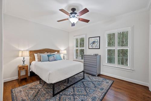 2981 Deer Point, Long Island (prezzi aggiornati per il 2026)