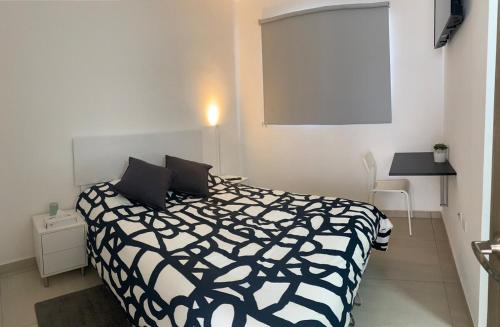 Casa con 3 habitaciones Calicata Residencial, Ocotlán (precios ...