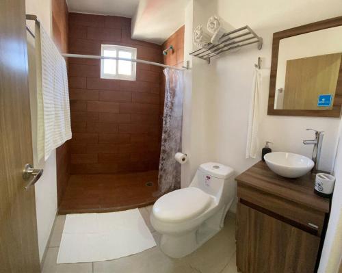 Casa con 3 habitaciones Calicata Residencial, Ocotlán (bijgewerkte ...