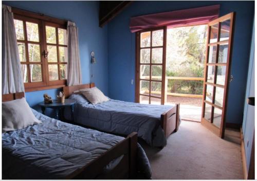 Quila Quina, Quilaquina (tarifs actualisés, 2026)